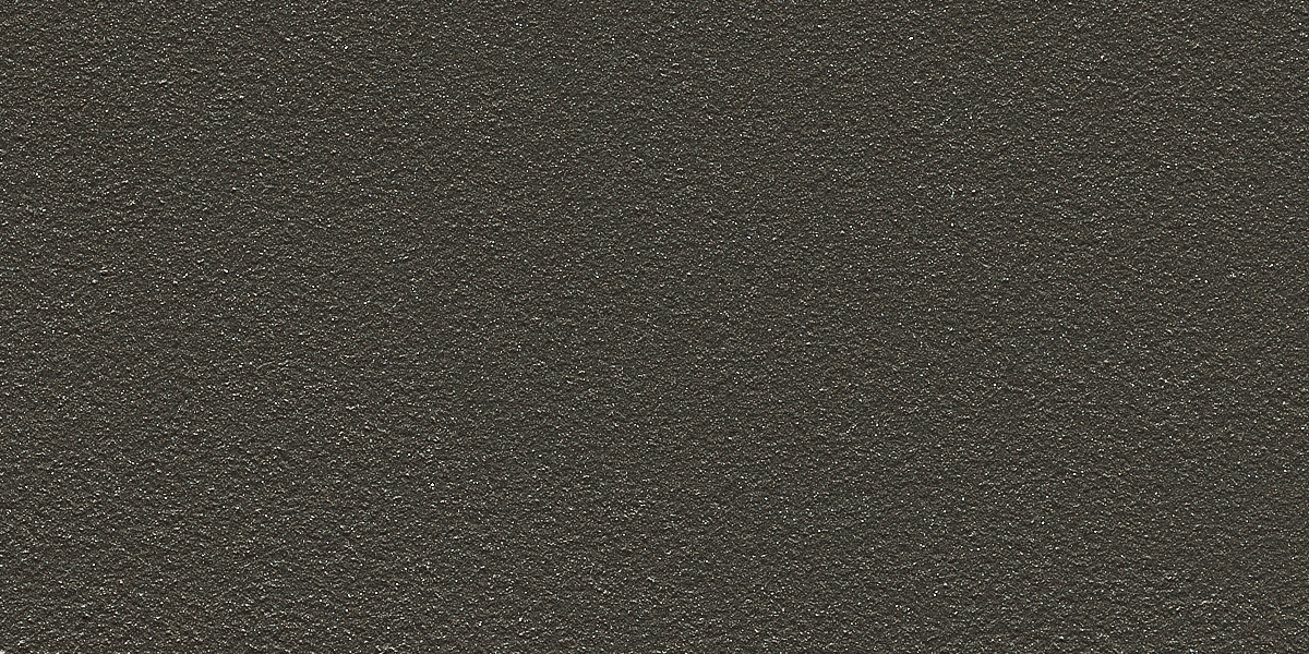 Markisenkonfigurator